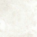 Terra – nanda tiles