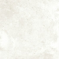 Terra – nanda tiles