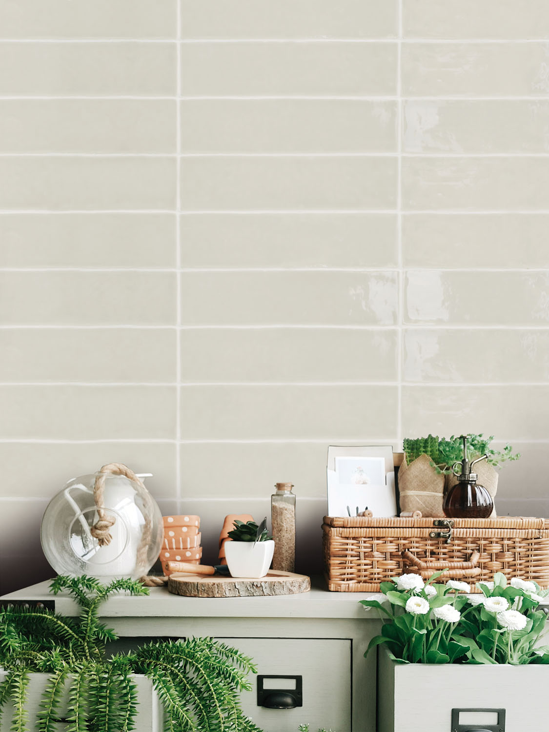 Colecciones – nanda tiles