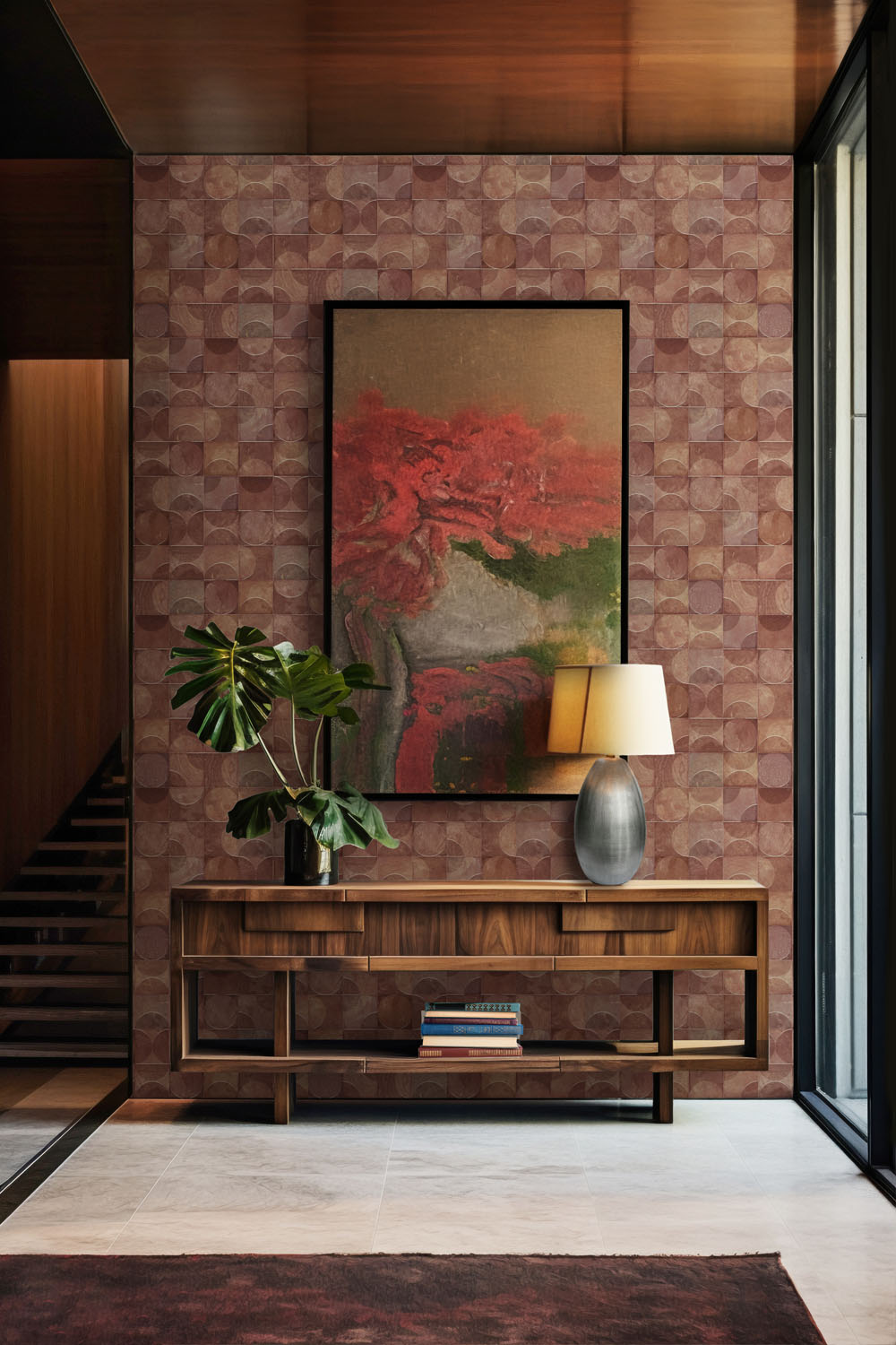 Colecciones – nanda tiles