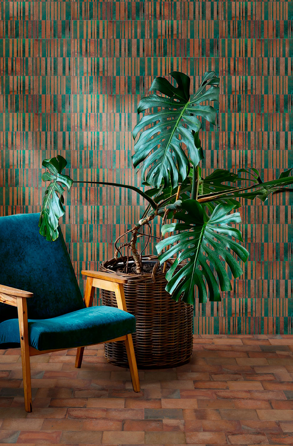 Colecciones – nanda tiles