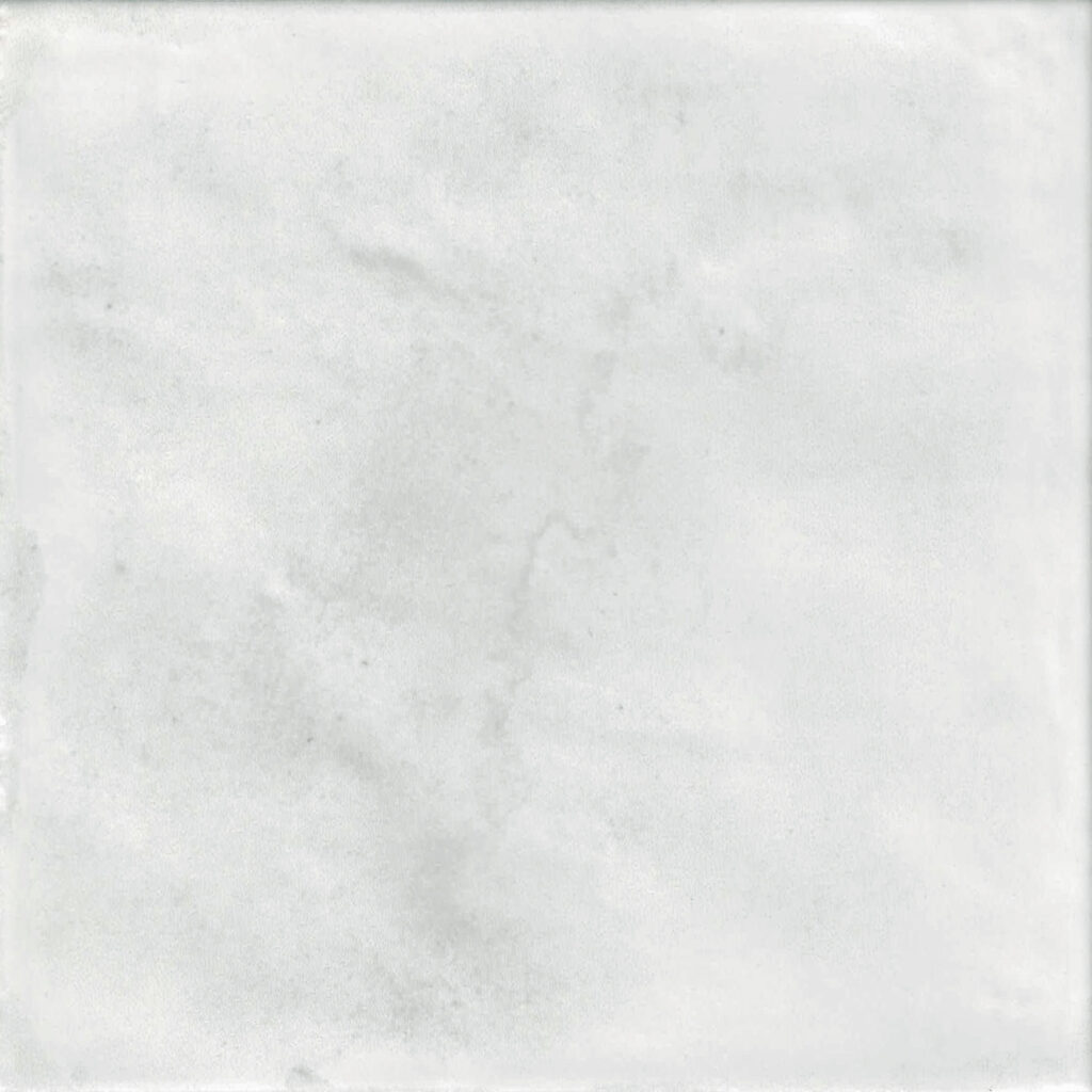 Veranda – nanda tiles