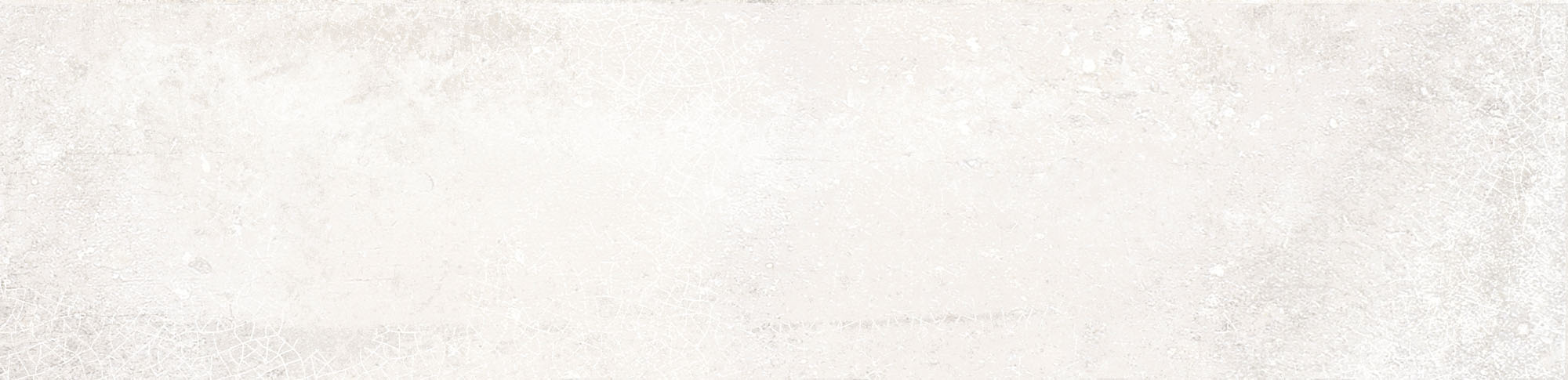 368 - Ibis White - Piezas cerámicas de Nanda tiles