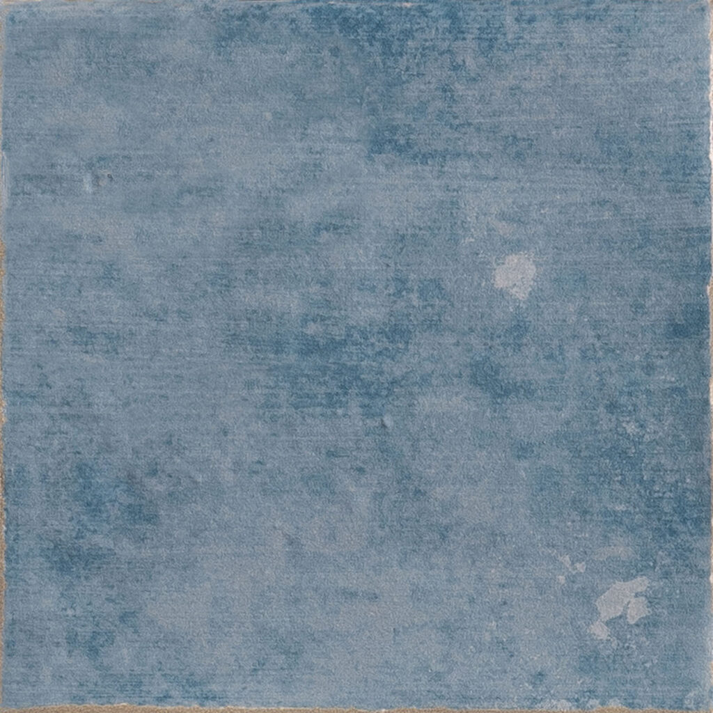 29 – Blue Bayou – nanda tiles